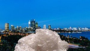 Drug testing in Perth and Western Australia