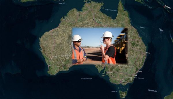 Workplace drug testing in Perth on the rise