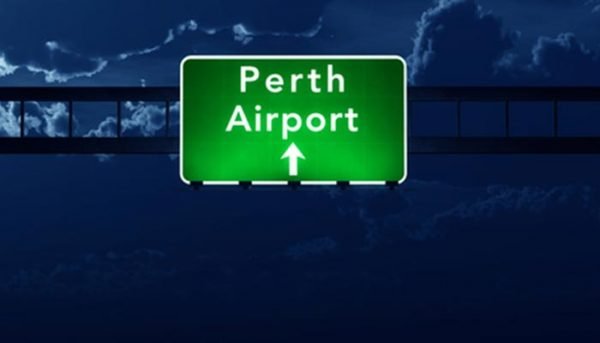 Drug and alcohol testing in Perth nets pilot