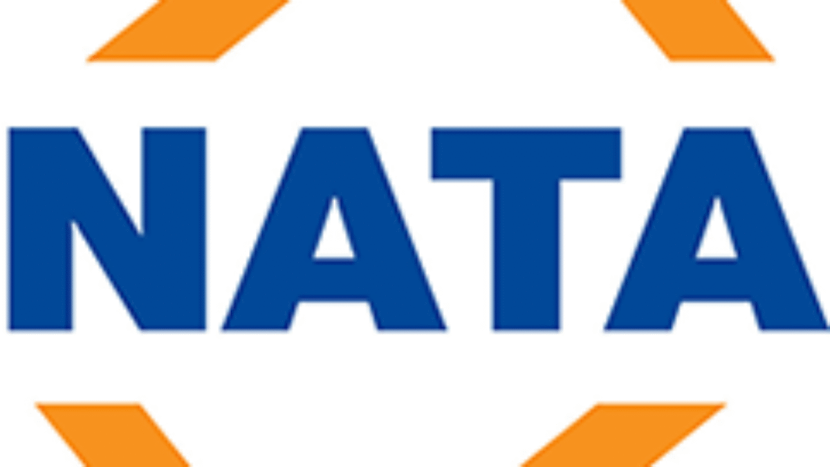 Nata Logo BY Foods Frozen Pastries Providers Of The Most Awarded