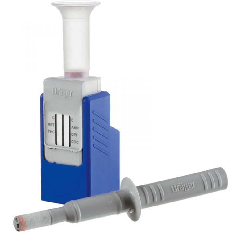 Workplace Drug Testing & Alcohol Testing Services Australia-wide