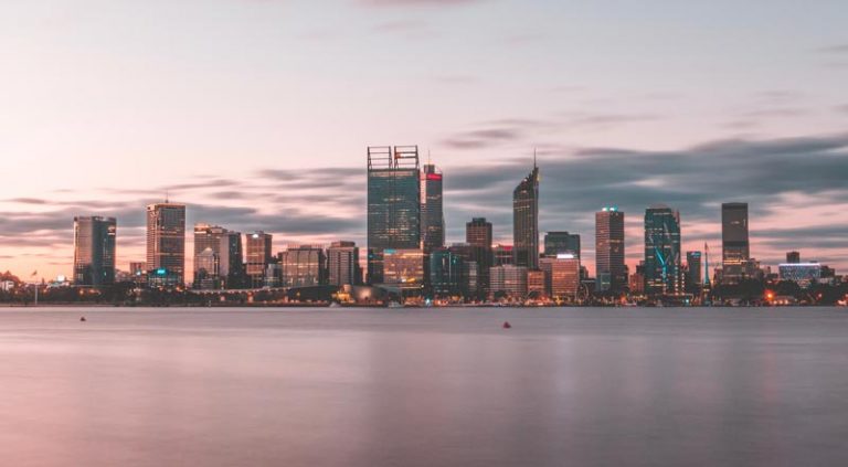 Drug testing Perth | Alcohol testing Perth | Integrity Sampling