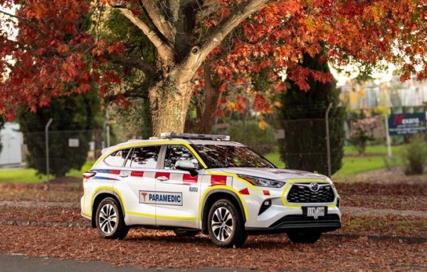 Post-content—12-August-2024-secondary | Integrity Sampling