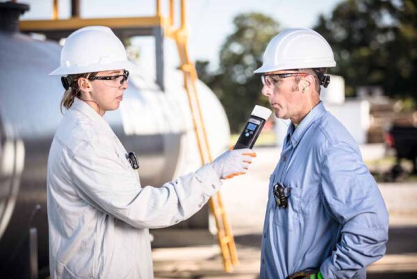 Implementing workplace drug and alcohol testing